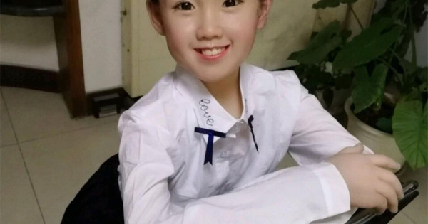 Catdoll Silicone head + TPE body 146cm B cup Qiu