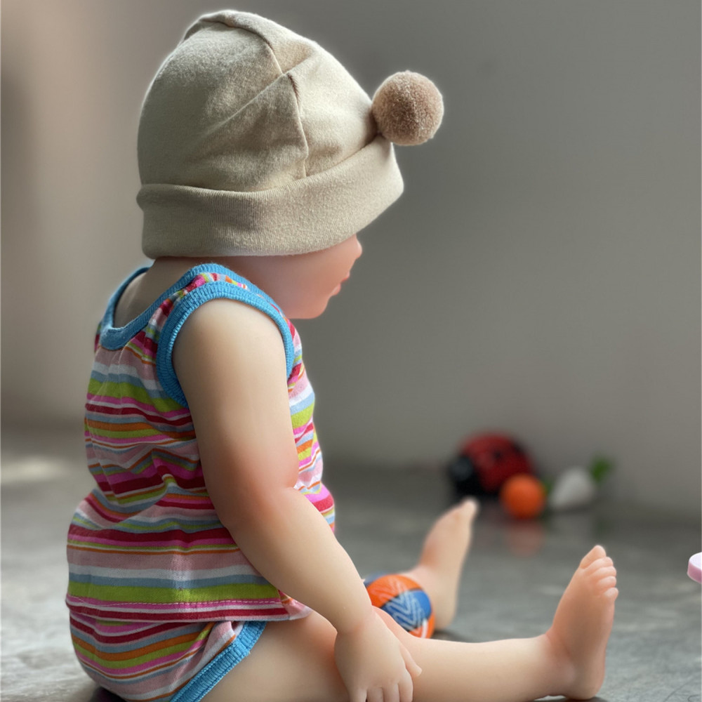 Catdoll 42cm Baby Doll, reborn baby