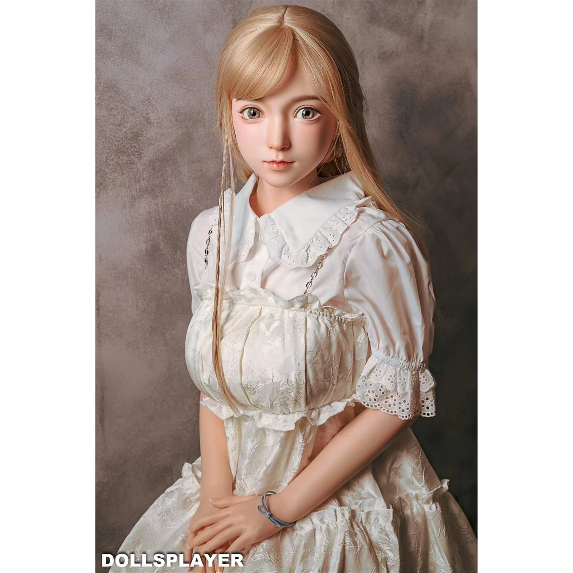 FUDOLL 148cm J012 Full Body Silicone