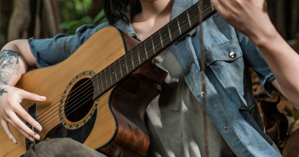 Game Lady 168cm NO.2 Head Full Body Silicone