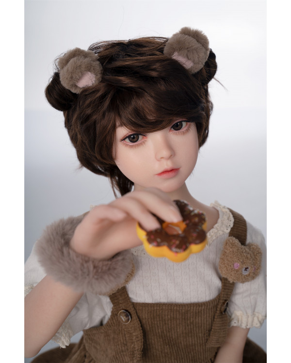 108cm doll