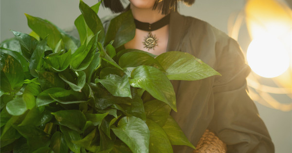 AXBDOLL 142cm GD09-1 Head Realistic Doll Full Body silicone